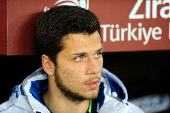 Erten Ersu - Alchetron, The Free Social Encyclopedia